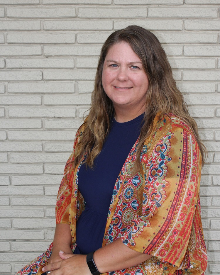 Our Team | Ilene B. Gohmert, C.P.A. | Cuero, TX